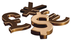 Home | JS Private Banking